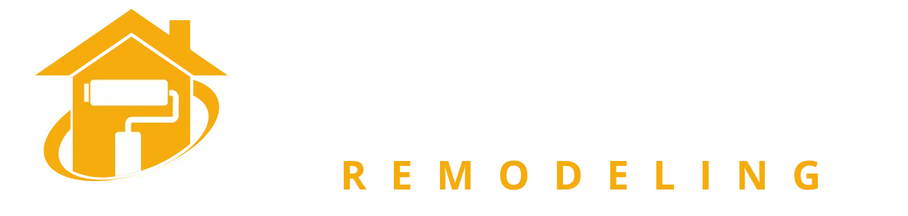 Gallery - MCR Kitchen Remodeling